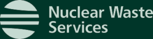 Journey to a GDF - Nuclear Waste Services