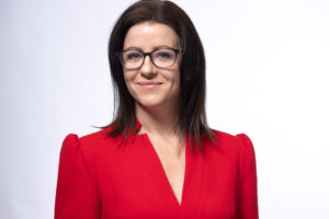 About us - Nuclear Waste Services