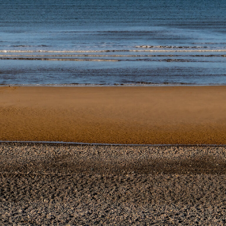 Finding a Suitable Site - Nuclear Waste Services