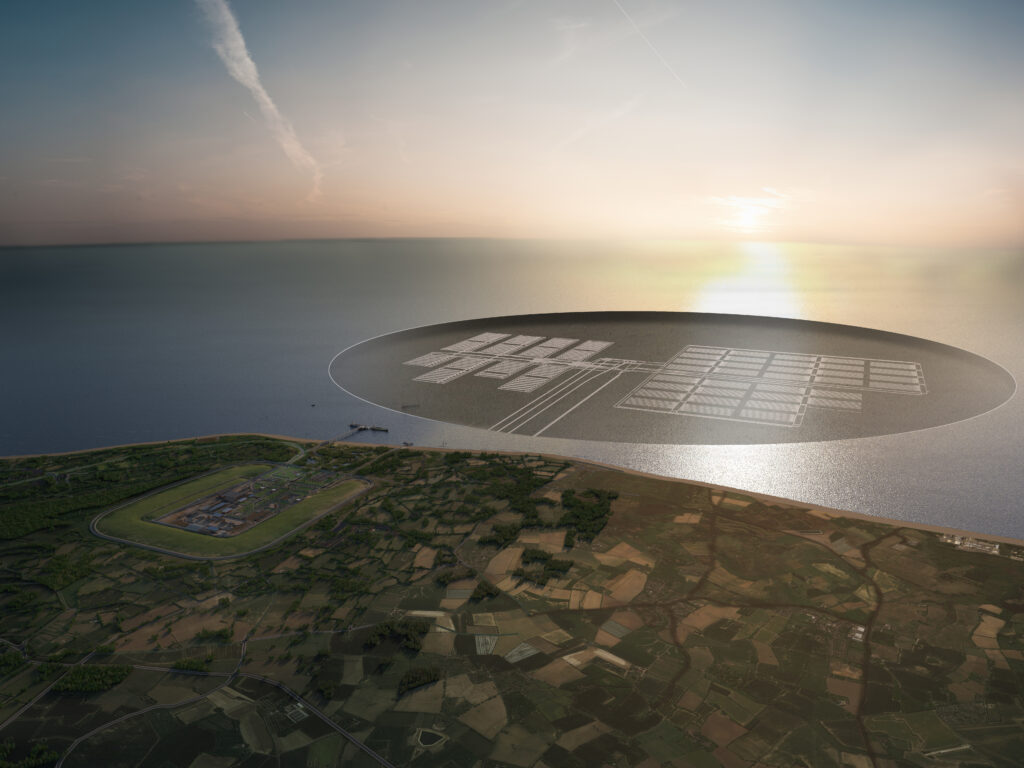 Geological disposal - Nuclear Waste Services