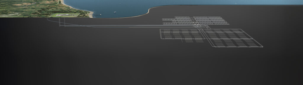 Geological disposal - Nuclear Waste Services