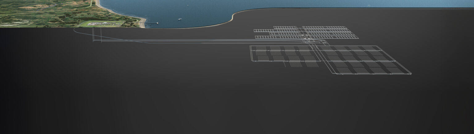 Geological disposal - Nuclear Waste Services