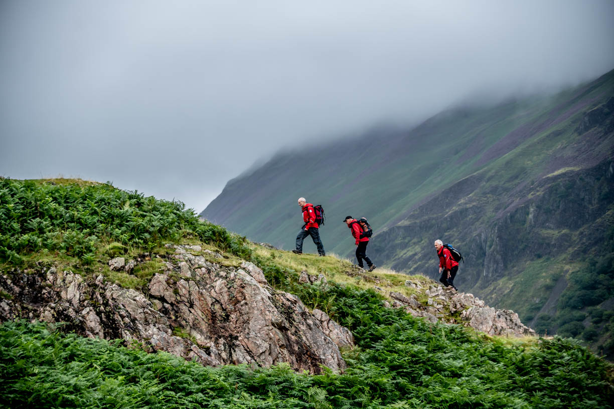 GDF Benefits - Nuclear Waste Services